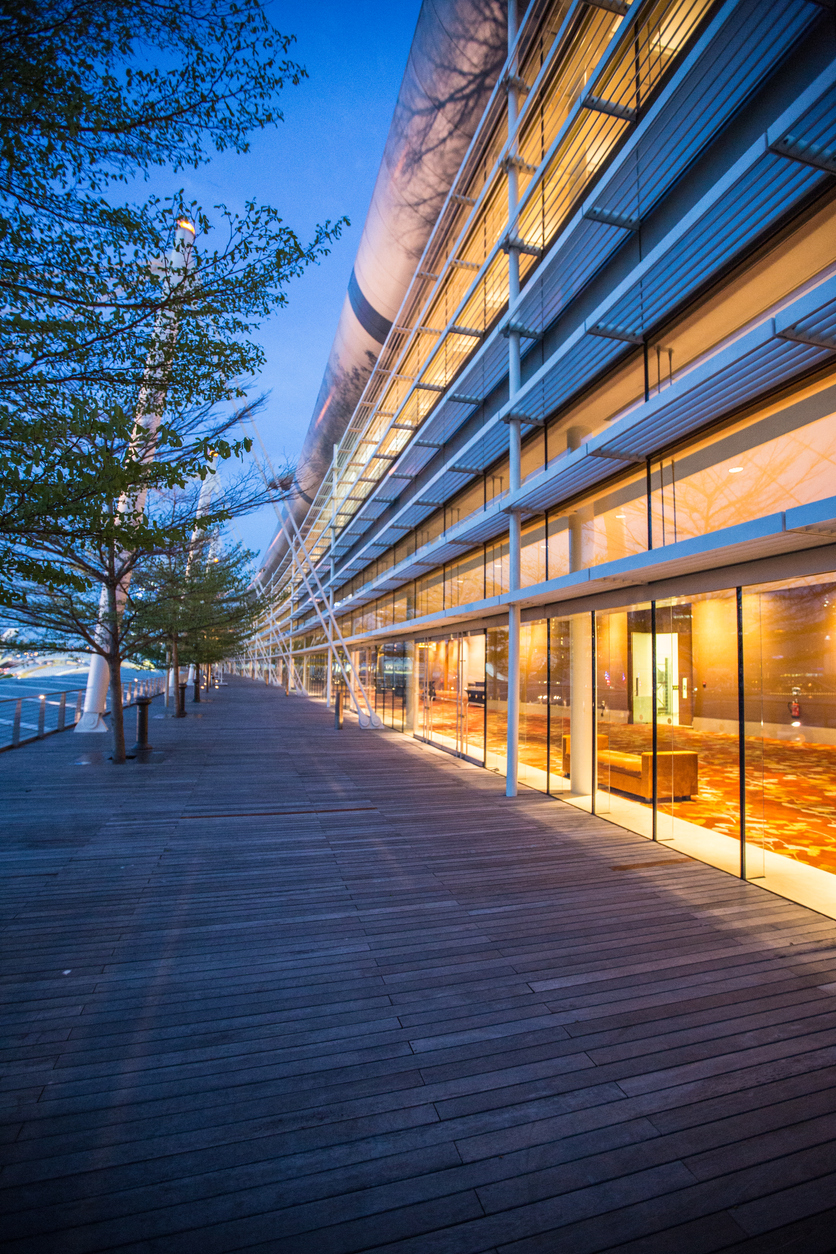 Our Capabilities | SG Capital Partners